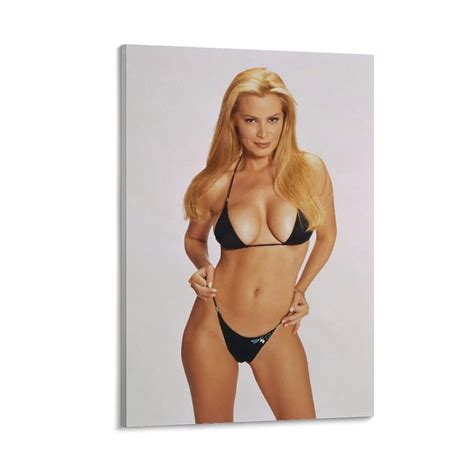 Cindy Margolis Hot