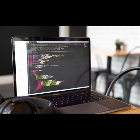 How React Boosts Component Reusability Dhruvraj Saxena Posted On The