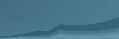 Welcome To Tableau Server