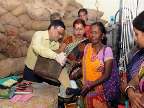 How To Get New Ration Card Easily Necessary Documents Are Latest Updated புதிய ரேஷன் கார்டு