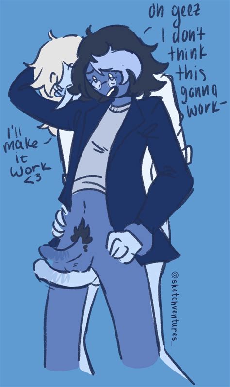 Rule 34 Adventure Time Adventure Time Fionna And Cake Balls Big Penis