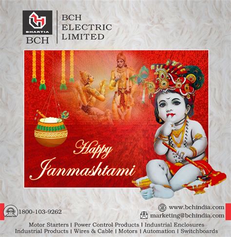 Arijit Paul Posted On Linkedin