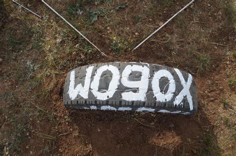 Хамтын оролцоотой байгаль орчны мониторинг хийгдэж байна