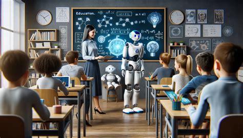 Empowering The Next Generation The Importance Of Soft Skills In