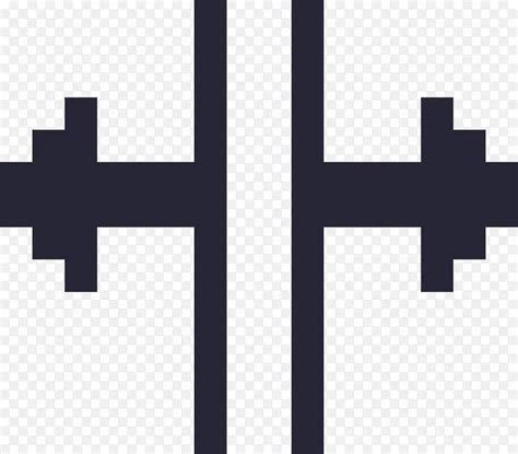 刻度尺png图片素材下载图片编号11092197 Png素材网 刻度尺png图片素材下载图片编号11092197 Png素材网