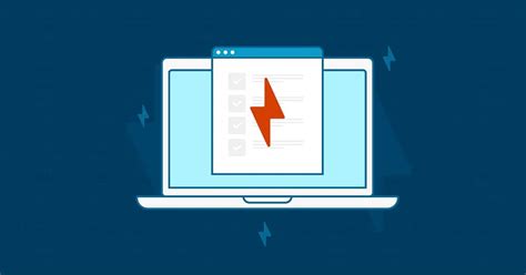 How To Use Winget To Install Software Remotely Ninjaone