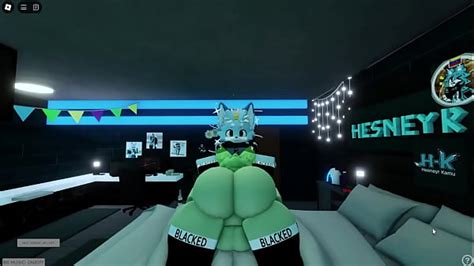 Roblox Furry I Insert My Penis In Her Mouthandandandandsno And Mx Rlnand Xxx