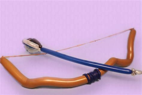 Diy Will Treatys Rangers Apprentice Costume Nurture For The Future