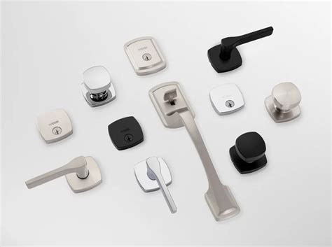 Discover What S New With Weiser Locks Latest Innovations And Updates Weiser