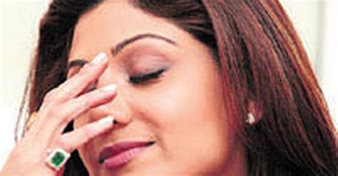 Celeb Big Bro Axed Mirror Online