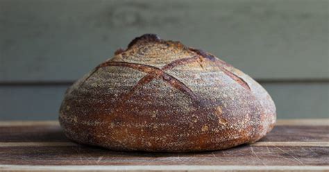 Make Your Own Temperature Controller With An Arduino