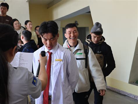 Хар Нуур Ховд Хар Нуур Ховд Голын сав газрын захиргаа