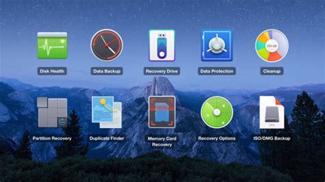 With This Data Recovery Software For Windows Nothing Is Not Recoverable
