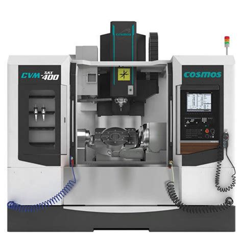 Cnc And Vmc Machine Manufacturer In Vadodara Gujarat