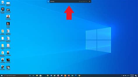 Hidden Tricks Inside Windows 10 Artofit
