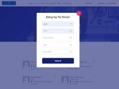 Code Website Tìm kiếm thông tin phòng trọ cho Sinh Viên Đồ án Full Báo Cáo