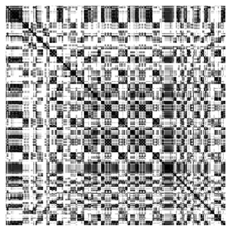 Structure Informed Positional Encoding For Music Generation Manvi Agarwal