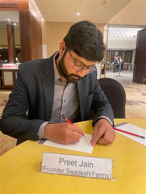 Leadership Entrepreneurship Challenges Teambuilding Dreamteam