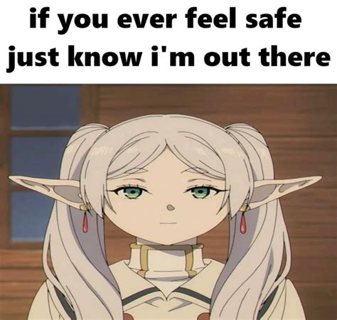 Pin By Jme On Mood Funny Anime Pics Anime Funny Silly Pictures