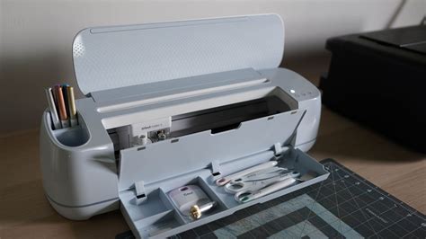 Cricut Maker 3 Review The Ultimate Craft Tool