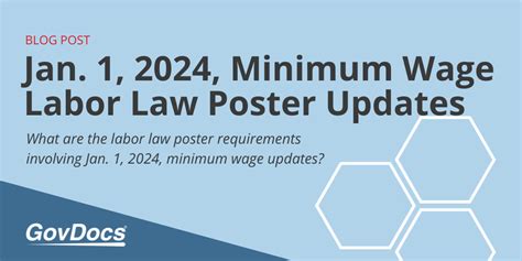 Michigan Minimum Wage 2024 Tipped Employees 2024 Meggy Malynda