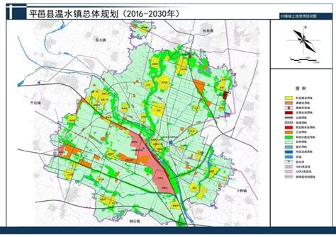 平邑县未来规划图 平邑县城南规划图 平南县未来城市规划图 大山谷图库