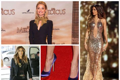 Garsenybių Stilius Patvirtina Madinga Kas Auksu Tviska Delfi Gyvenimas