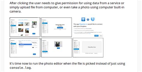 Blogging For Developers Arkency Blog