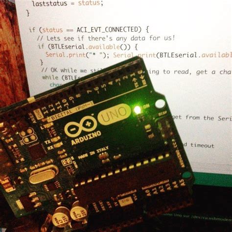 Arduino Developer On Instagram “arduino Arduino Programming Diy