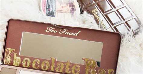 Counterfeit Beauty Products How To Spot A Fake Makeup Savvy Makeup