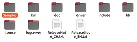 産業用カメラのパイソンPythonへの対応について マイクロスコープとはのお悩み解決光学機器なんでも辞典