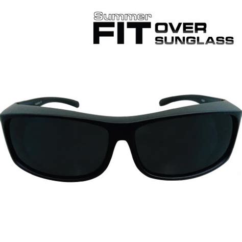 Smart Reader Reading Glasses