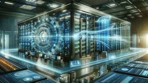 Optimizing Java Apps Advanced Performance Tuning Techniques