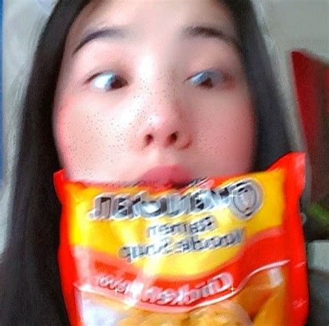 Pin By Your Mom On Bratz Snack Recipes Snacks Food