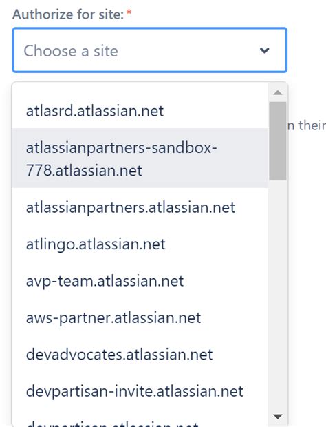Urgent Api Accessible Resources Endpoint Returns Sitesresources That