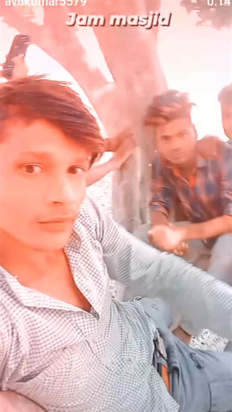 Instagram Video By Rohit Kumar • Feb 13 2025 At 759 Am