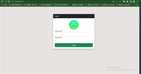 Github Jerh2000django Salary Calculator By Jairo Rojas
