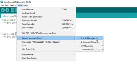 Xiao Esp32c3 Getting Started Tutorial With Projects Esp32 C3