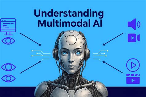 Efficient Fine Tuning Of Llms With Lora And Pytorch Lightning By Avivek Medium