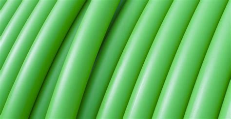 Lorom Cable And System Design Assembly Manufacturing