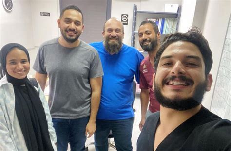 Amr Abdelaziz On Linkedin 🙏🙏 ️ ️ ️