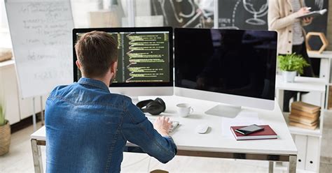 Mengenal Simple Network Time Protocol Untuk Sinkronisasi Waktu Idcloudhost