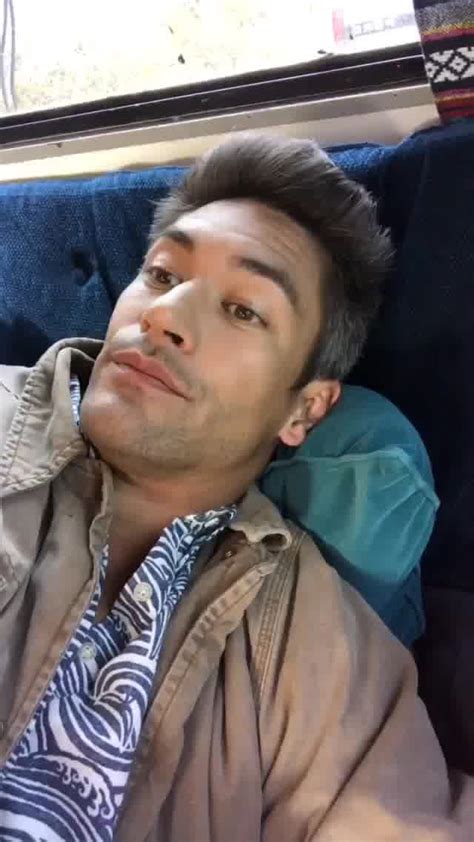 Male Supermodel Thread Size Page 77 Lpsg Male Supermodel Thread Size Page 77 Lpsg