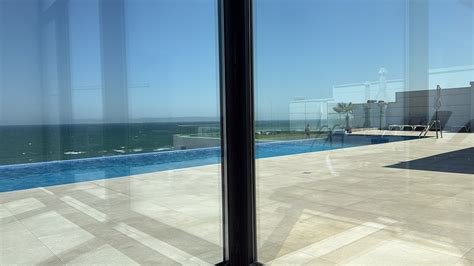 Alezzi Infinity Aparthotel And Spa Prices And Hotel Reviews Mamaia Sat