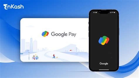 How Upi Works Unified Payments Interface Explained