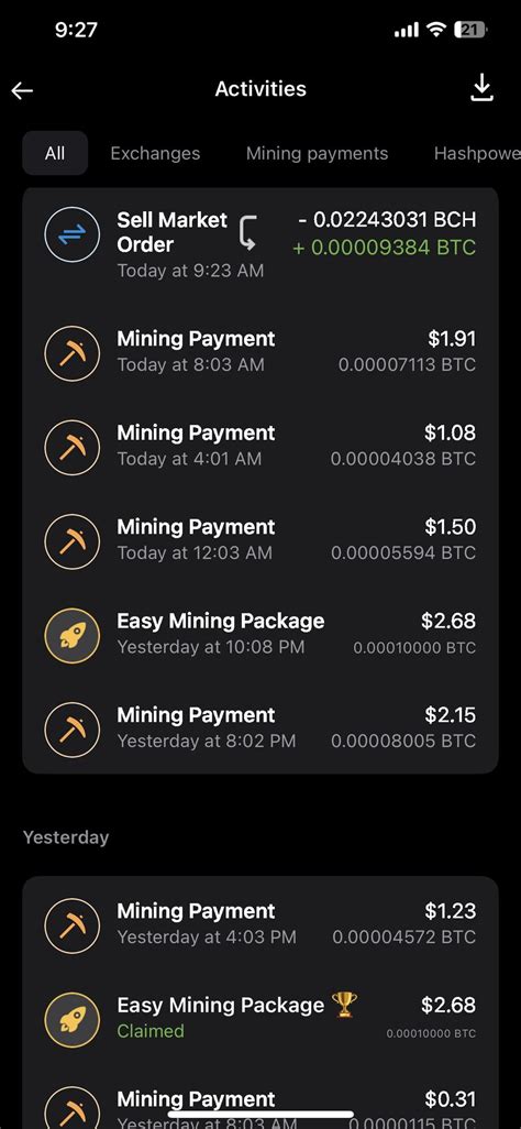 Nicehash Team Mining Problem Rnicehash