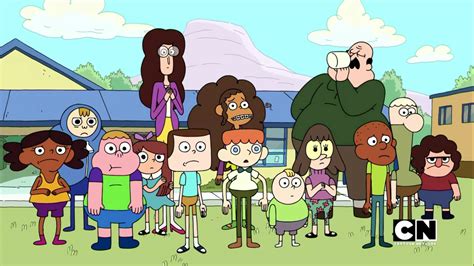 Image Screenshot 1544 Png Clarence Wiki Fandom Powered By Wikia
