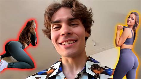 ОНИ МНЕ МЕШАЮТ Youtube