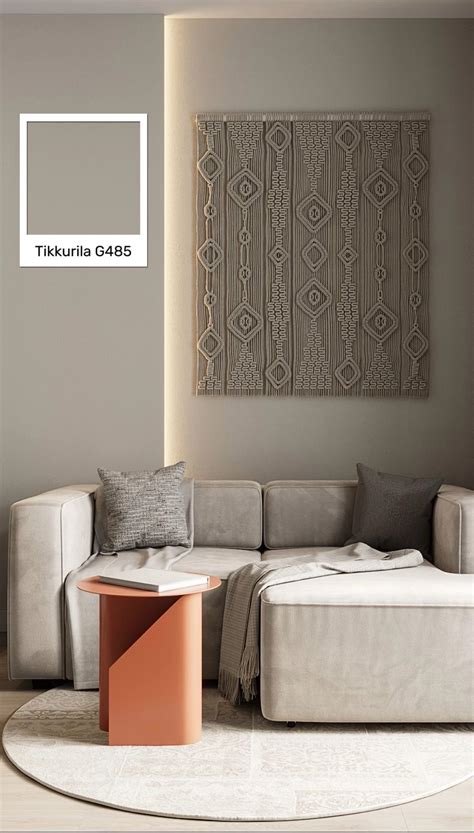 Пин от пользователя Ксения на доске Модульный дом в 2025 г Палитры красок интерьер Дизайн