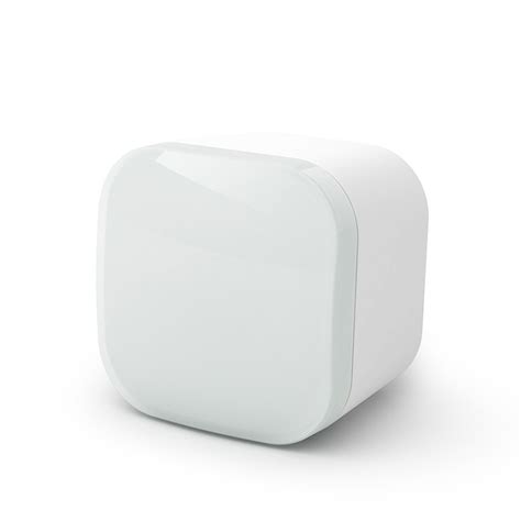 Aeotec Z Wave Trisensor Smarthome